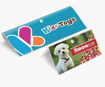 Packaging & Boxes - Printing Services, Los Angeles Print Shop, Digital ...