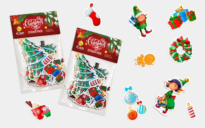 Online Printing in Los Angeles, Same Day Rush Printing in LA