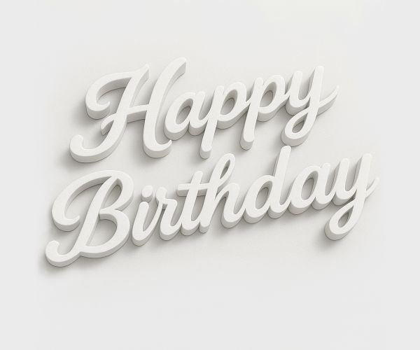 Floating Letters for Pool, Floating Foam Letters for Party