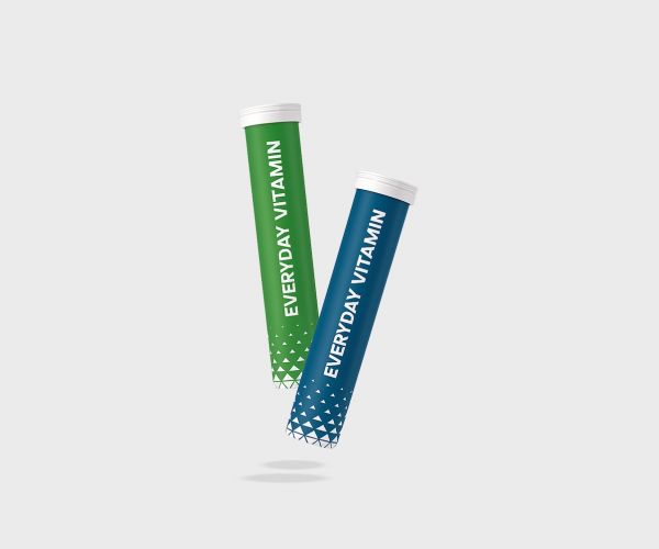 Pre Roll Tube Labels, Custom Pre Roll Joint Label Printing in Los ...