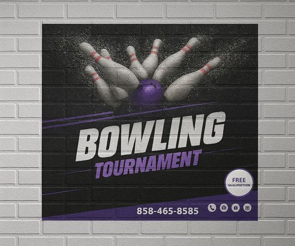 Textured Wall Adhesive Vinyl-983.jpg