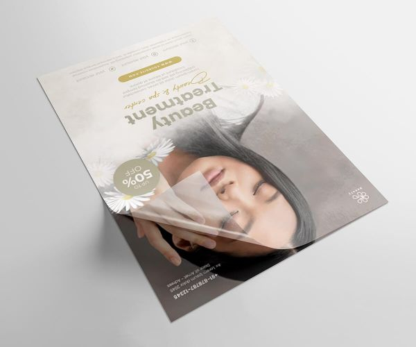 Laminated Poster Printing, Rush Same Day Laminated Poster Printing ...